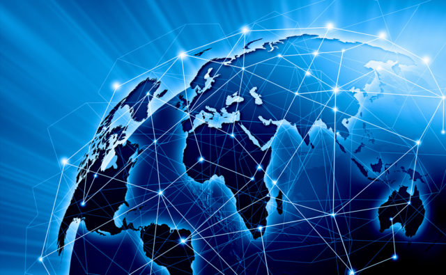 Az internet veszélyei gyermekeinkre | Bille