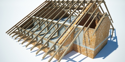 Statikus – Családi ház, társasház, hidak | Bille