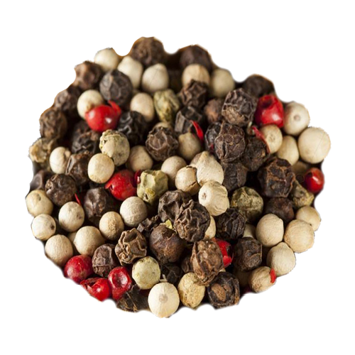 Útmutató a borshoz | Bille